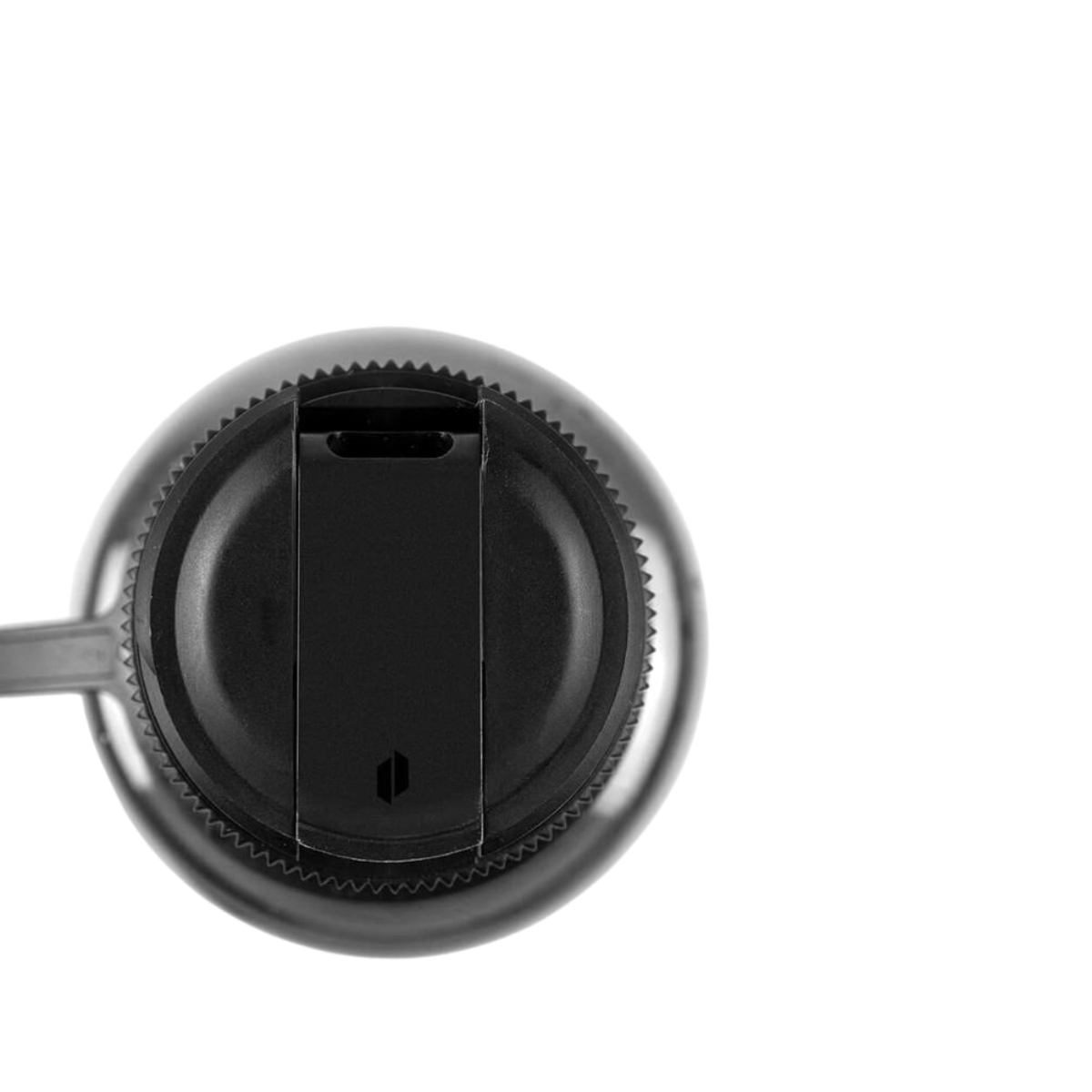 Puffco Budsy Waterpipe – Papa Joe's Smoke Shop